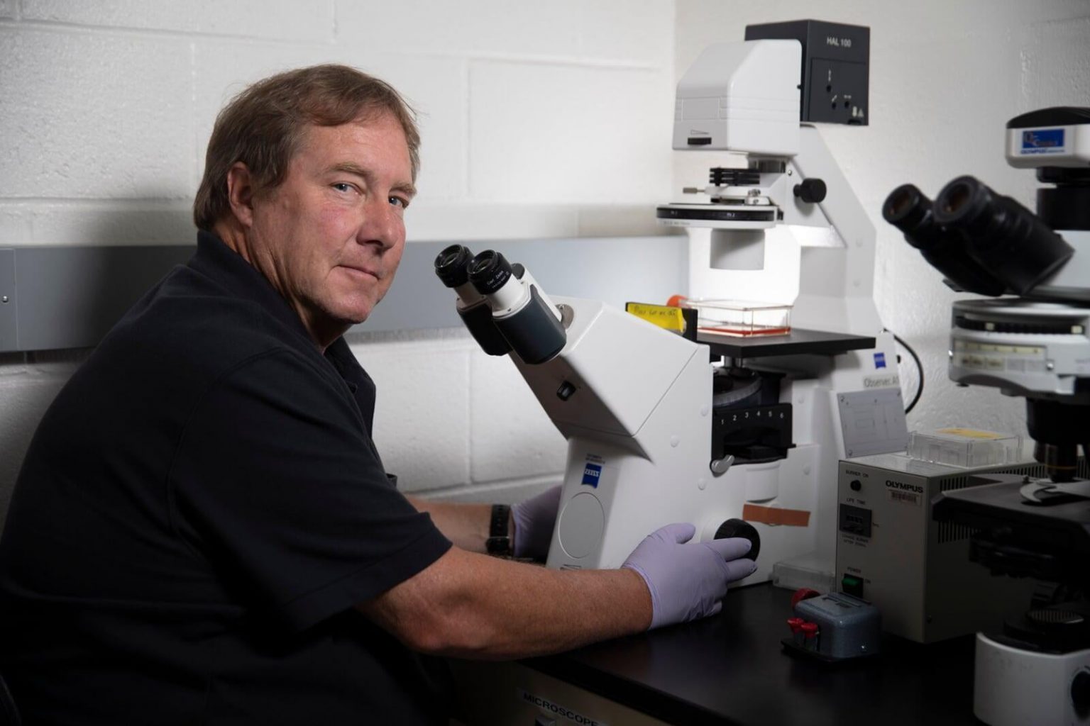 Mission & Partnerships | TrippBio, Inc.