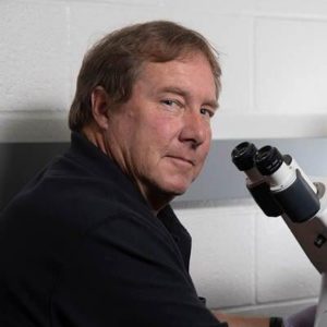 Ralph A. Tripp – TrippBio, Inc.